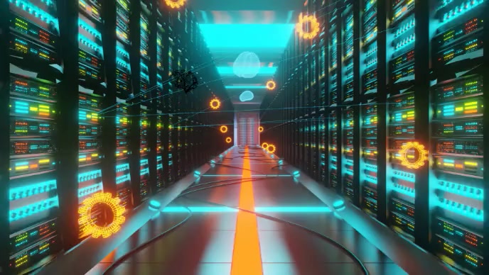 brain Template | PosterMyWall