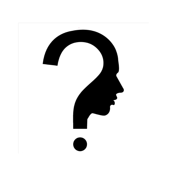 Brain poster design flyer Template | PosterMyWall