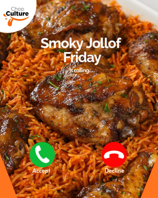 Copy of Brand flyer | PosterMyWall