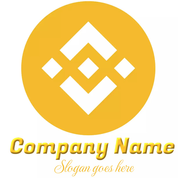 brand logo / company logo / business logo Template | PosterMyWall