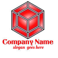 LVS logo Template | PosterMyWall