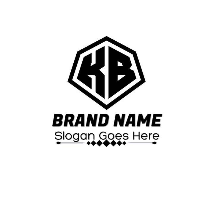 Copy of Brand Logo | PosterMyWall