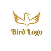 Farm logo Template | PosterMyWall