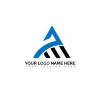 brand logo Template | PosterMyWall
