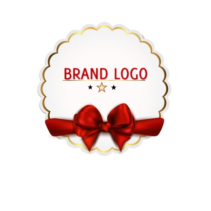 Brand logo Template | PosterMyWall