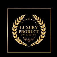 Awarding Logo Template | PosterMyWall