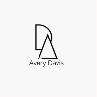 Strategy Taxation Logo Template | PosterMyWall