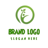 fowl logo Template | PosterMyWall