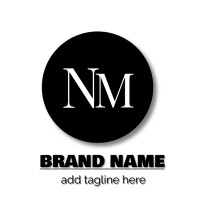 techworld logo Template | PosterMyWall