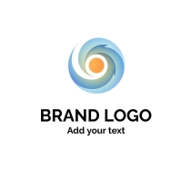 Printing Brand Logo Template | PosterMyWall