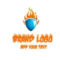 JS logo design Template | PosterMyWall