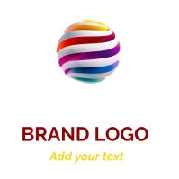 NEW LOGO Template | PosterMyWall