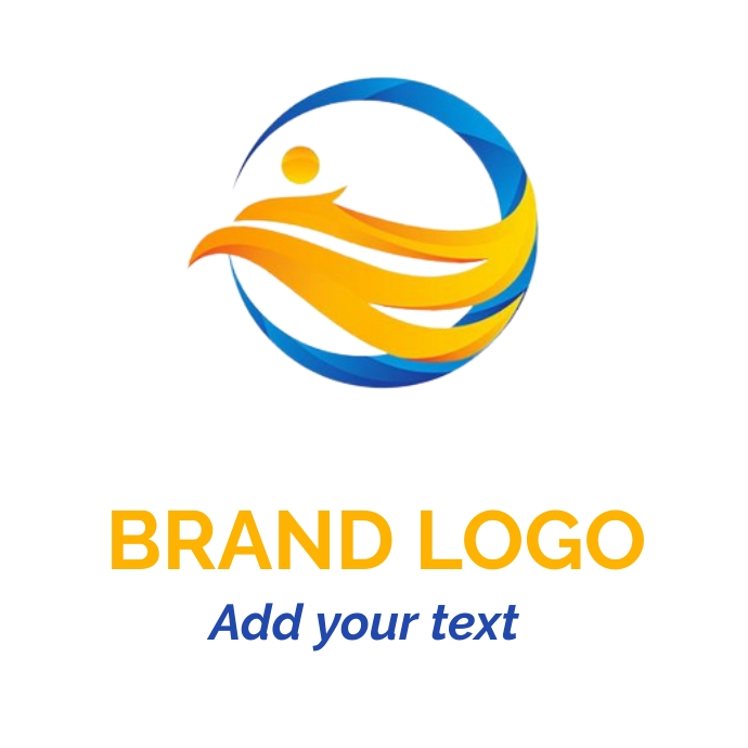 Free Sample Logo Designs