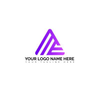 Brand Logo Template | PosterMyWall
