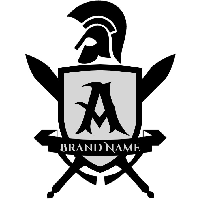Habibullah Logo