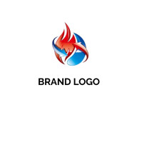 brand logo Template | PosterMyWall