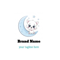 Cros logo Template | PosterMyWall