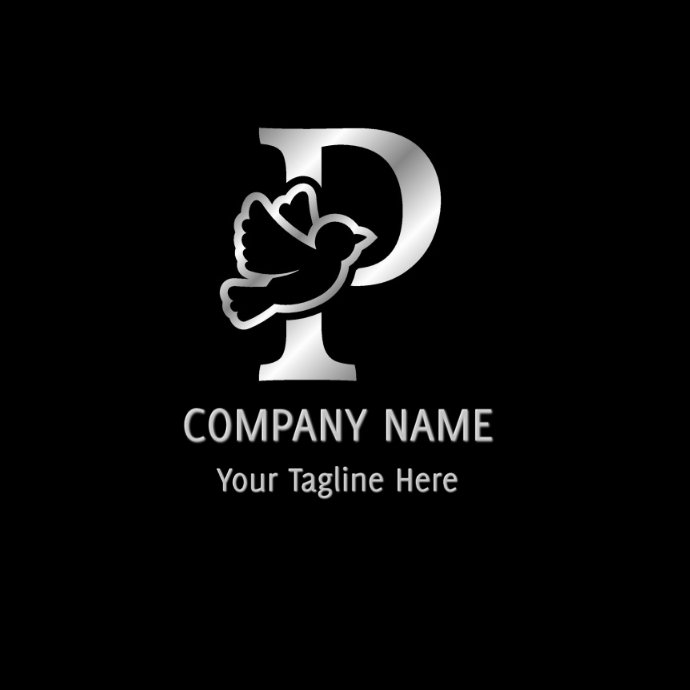 Copy of Brand Logo | PosterMyWall