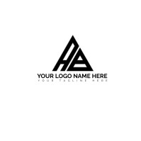 INTRO LOGO Template | PosterMyWall