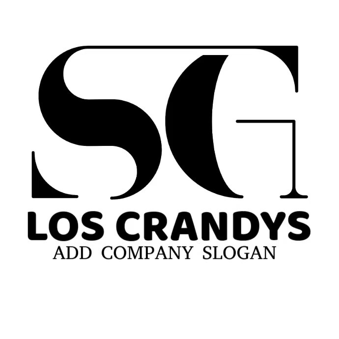 Copy of BRAND LOGO | PosterMyWall