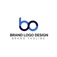 Brand Logo Template | PosterMyWall