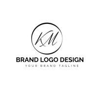 Brand Logo Template | PosterMyWall