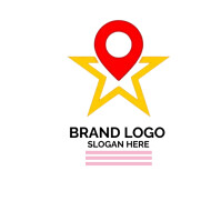 Zebra Logo Template | PosterMyWall