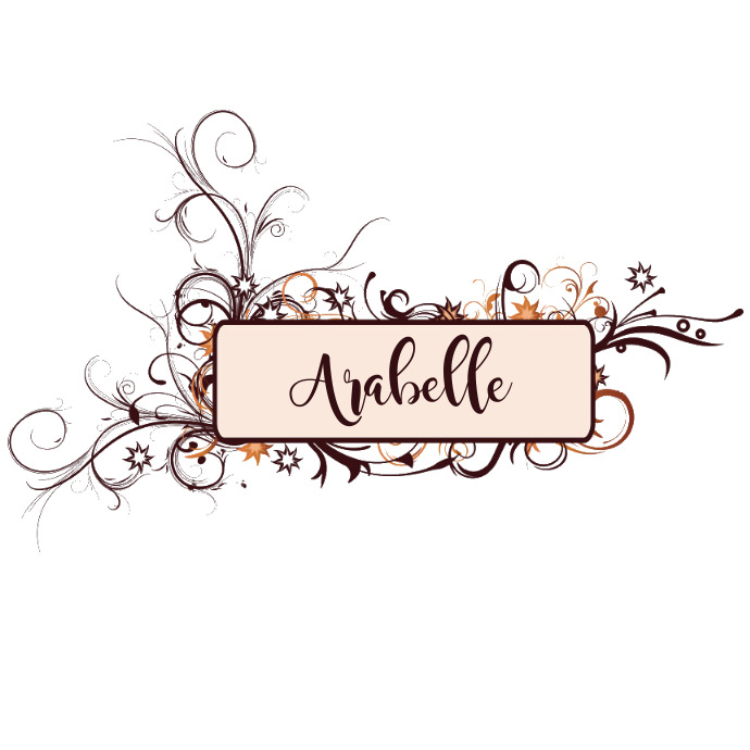 Copy of brand logo | PosterMyWall