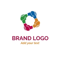 kids education logo Template | PosterMyWall