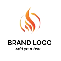 OLYMPICS LOGO Template | PosterMyWall