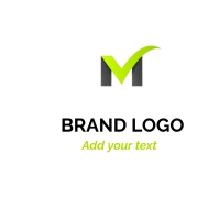 fowl logo Template | PosterMyWall