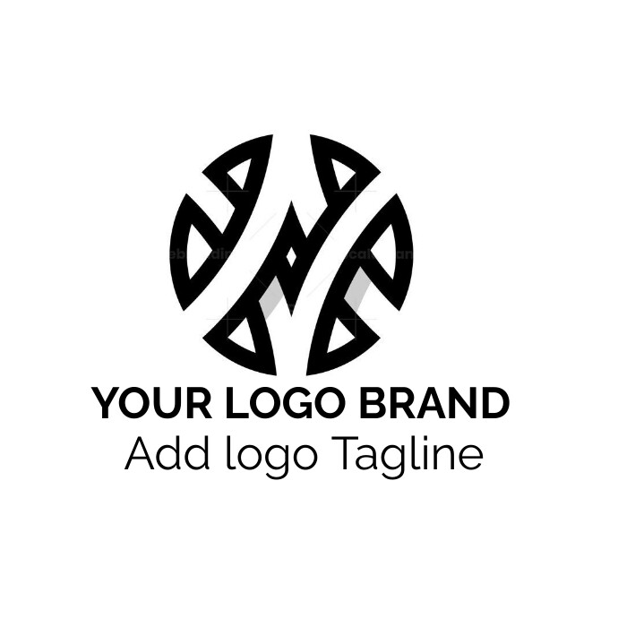 brand logo design Template | PosterMyWall