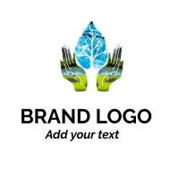 Sisig Logo Template | PosterMyWall