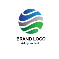 Unity logo Template | PosterMyWall