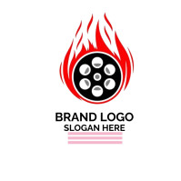 Zebra Logo Template | PosterMyWall