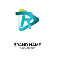 Beer Friend Logo Template | PosterMyWall