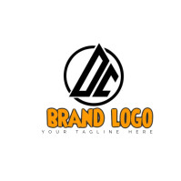 BYKE RACING LOGO/SPORTS BYKE LOGO/COMPANY Template | PosterMyWall