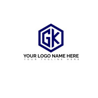 brand logo Template | PosterMyWall