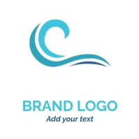 Male Enhancement Logo Template | PosterMyWall