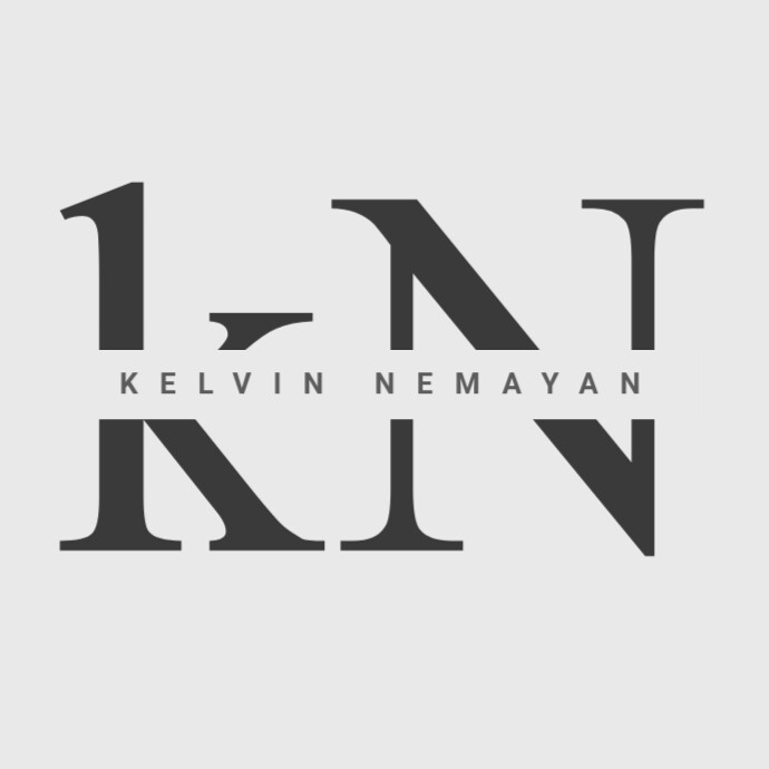 brand logo flyer template | PosterMyWall