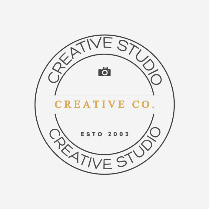 brand logo flyer template | PosterMyWall