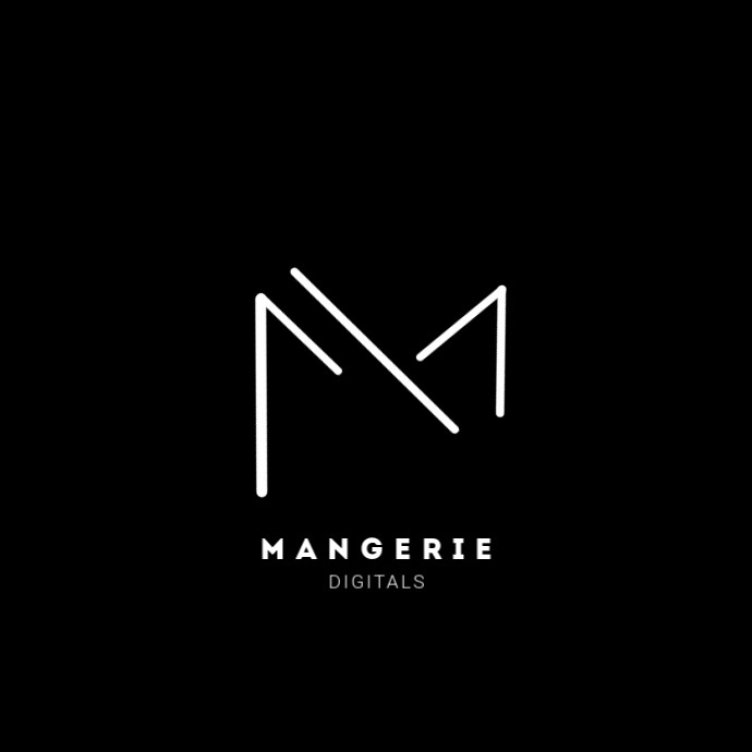 brand logo flyer template | PosterMyWall