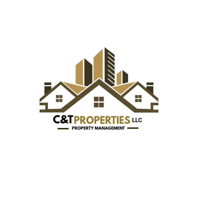 brand logo flyer template | PosterMyWall