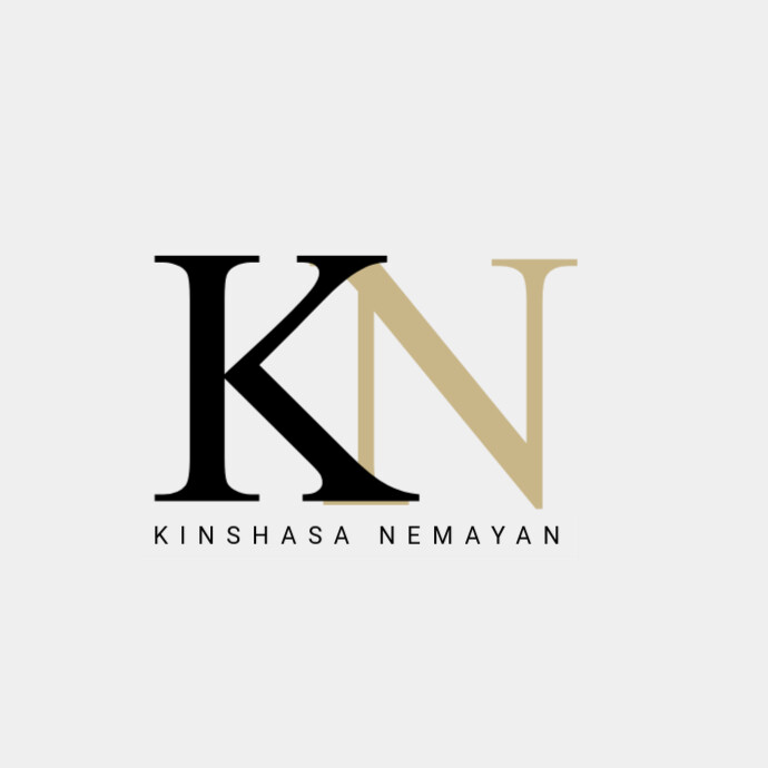 brand logo flyer template | PosterMyWall