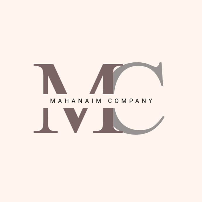 brand logo flyer template | PosterMyWall