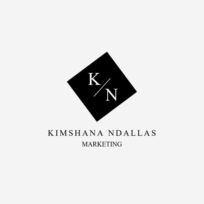 brand logo flyer template | PosterMyWall