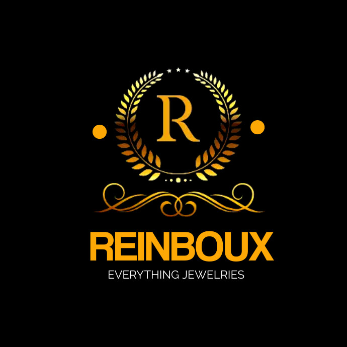 Copy of BRAND LOGO FREE DESIGN | PosterMyWall
