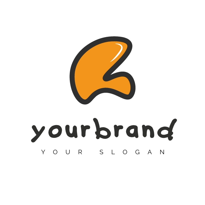 This Design Template is not available | PosterMyWall