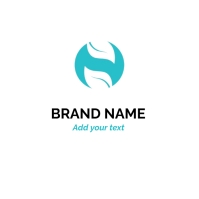 brand name Template | PosterMyWall