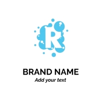 BRAND NAME Template | PosterMyWall